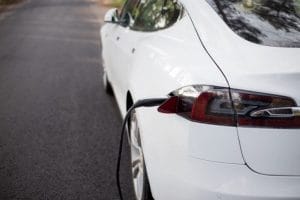 Tesla Model 3 Charging Time Chart: Real-World Data & FAQ